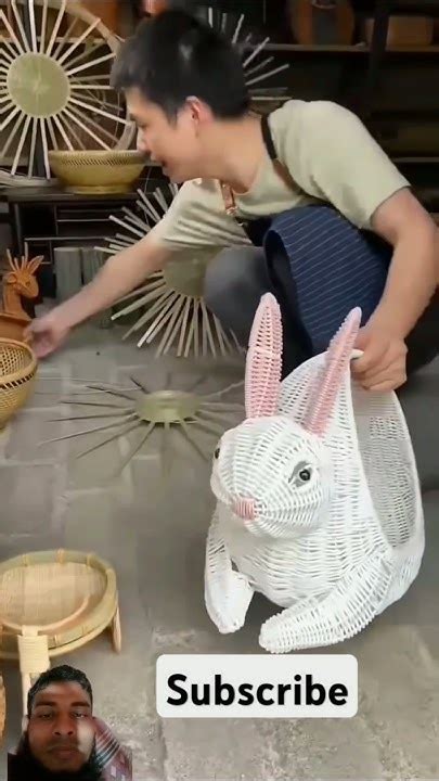 Algorithm Viral Shortvideo Shorts Comedy Love Trending Tiktok