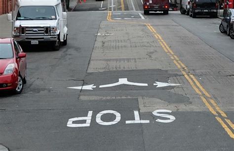 New Ai Remove Tool In Photoshop How To Remove Anything From A Picture Really Easy Photoshopcafe