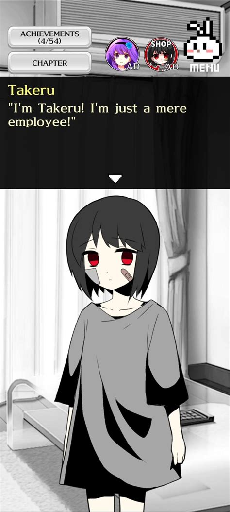 Runaway Girl Apk Download For Android Free