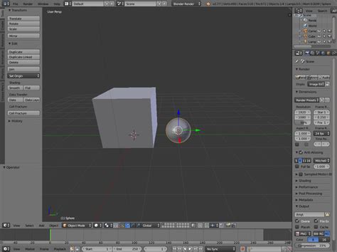 Modeling How To Stack Multiple Objects Into A Shape Of Another One