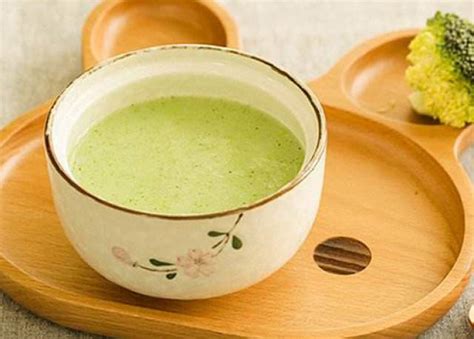宝宝八个月辅食 随意云