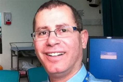 Every Word Judge Said To Exorcism Doctor Hossam Metwally As He Was