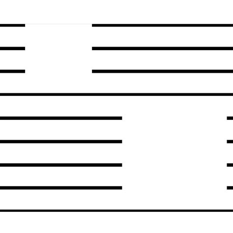 Shelby Stevens Line Project