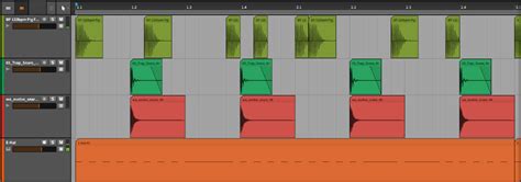 Make A Drum Kit Fl Studio Tamilsubtitle