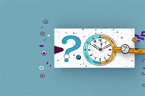 The Timing Of Protein Bars When Should You Eat A Protein Bar Atlas Bar