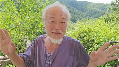 김세의카라큘라 어머니욕설성폭행 나올듯쯔양은 희상양 Youtube