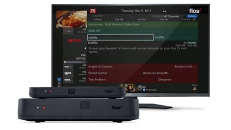 Verizon Ends Fios Bundles And Contracts With Mix And Match Pricing