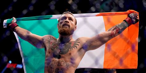 Conor Mcgregor Announces His 3rd Retirement On Twitter Daily Sabah