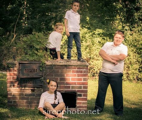 Siblings Couple Photos Photoshoot Photo