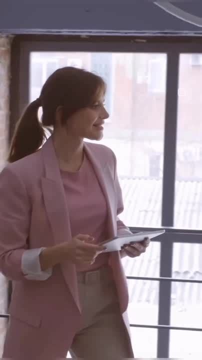 Vandana Vandanagautam Posted On Linkedin