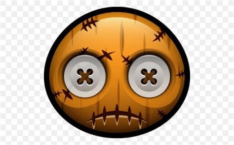 Voodoo Doll Clip Art West African Vodun PNG 512x512px Voodoo Doll