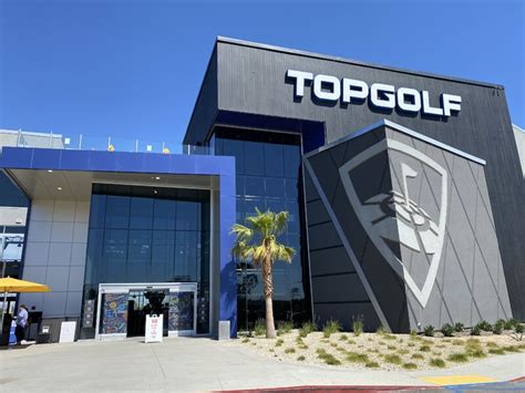 cacm on linkedin cacm topgolf networkingevent