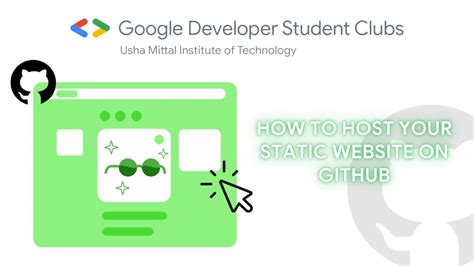 Counter In Python What Is Counter And How To Use It By Chinmai Rane