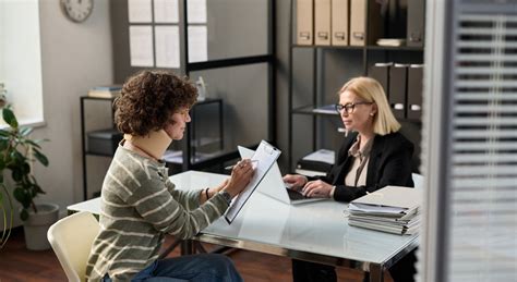 Maximize Your Compensation Florida Personal Injury Damages