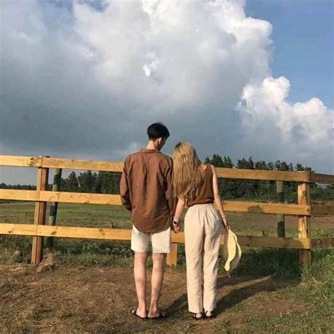 女人不再爱你的六大表现中了两条就放手吧别被绿了 每日头条