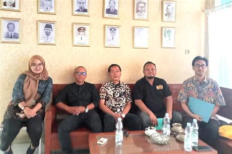 Bukan Papua Atau NTT Penyumbang Putus Sekolah Tertinggi Ternyata Jawa
