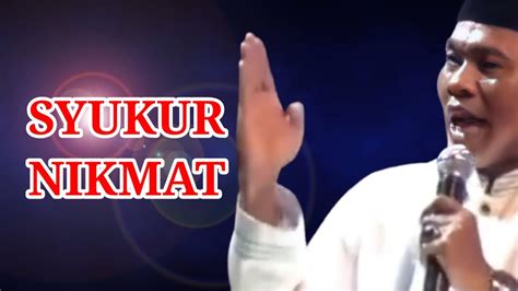 Dzikir Manaqib Kh Aang Umar Hasan Abah Anom Sokolimo Tv Youtube