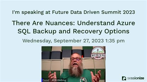 Ronen Ariely On Linkedin Futuredatadriven Futuredatadrivensummit Data Sqlserver Azuresql