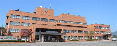 岩手県滝沢市への移住メリットやデメリット移住マップ