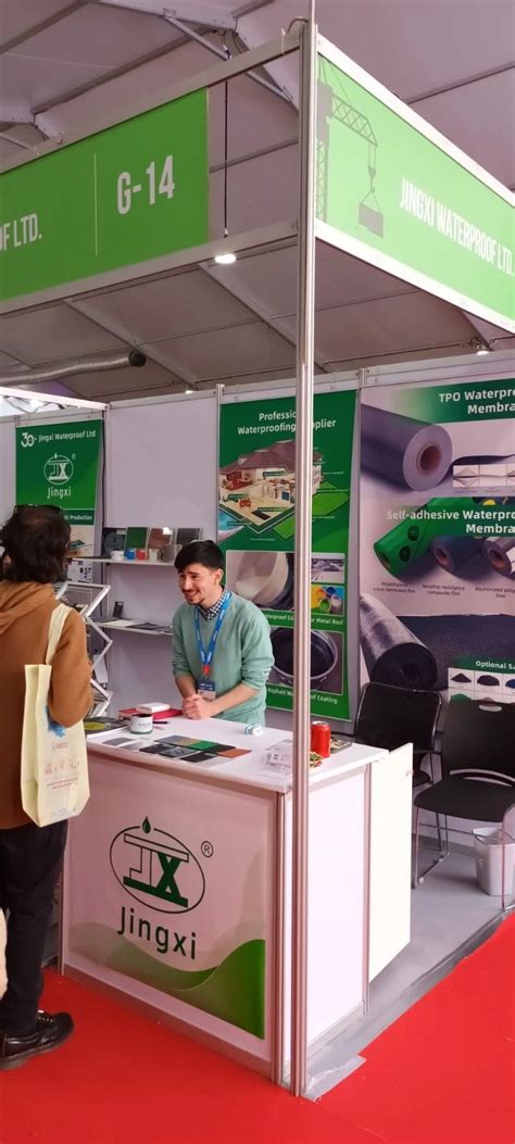 Flip Class Posted On Linkedin