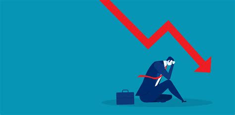 Sales Underperformance