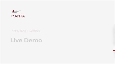 manta an ibm company on linkedin datalineage datamanagement dataops