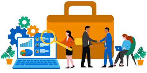 Nca Ccc Compliance And Consultancy Services Saudi Arabia