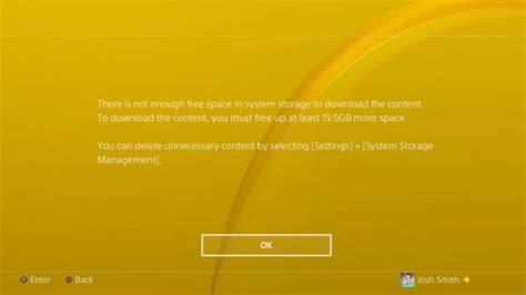 Common Call Of Duty WWII Problems How To Fix Them