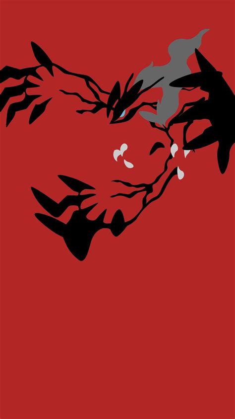 Pokemon Ursaring Wallpaper