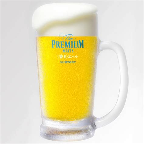 ドリンク メニュー 自家製塩レモンサワーなど、料理を引き立てる自慢のドリンクが多彩！ 【公式】屋台屋 博多劇場