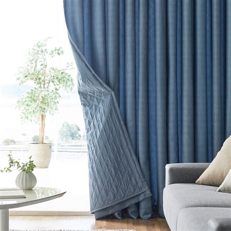 커튼 모던하우스