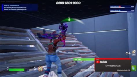 Insane Clips Youtube