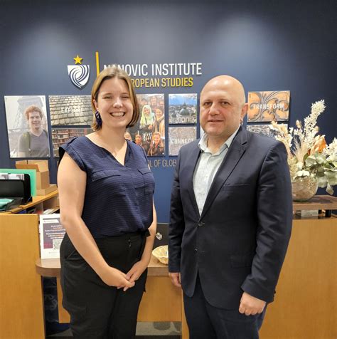 🏛 საბაუნის სამართლის ფაკულტეტი Sabauni Faculty Of Law