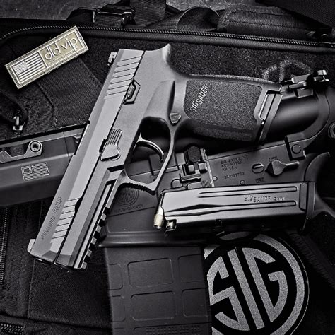 Sig Sauer P320f 9mm Webinar Sig Sauer P320 Full Size S