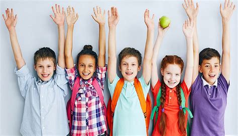 Ученическо и столово хранене ЕАД УСХ Варна