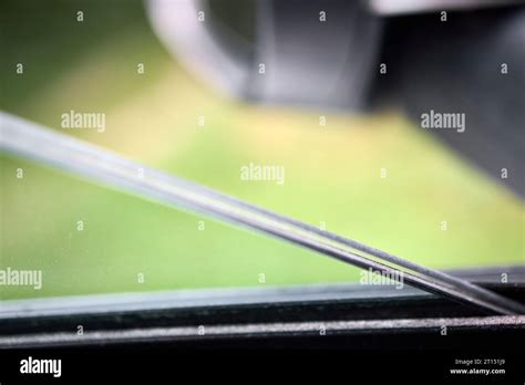 Dual Pane Windows Noise Reduction At Ruth Flaherty Blog