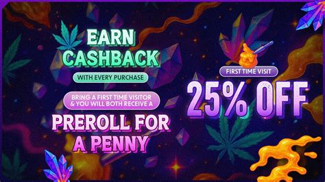 Off The Charts National City Thc Mints Order Online