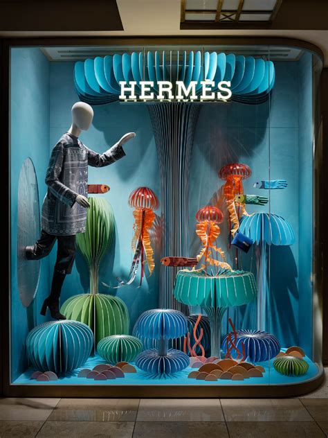 60 Ideas De Escaparates Verano En 2025 Escaparates Decoración De