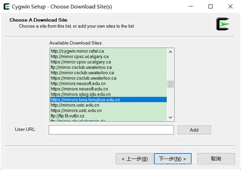 Win10下编译以及调试openjdk Csdn博客