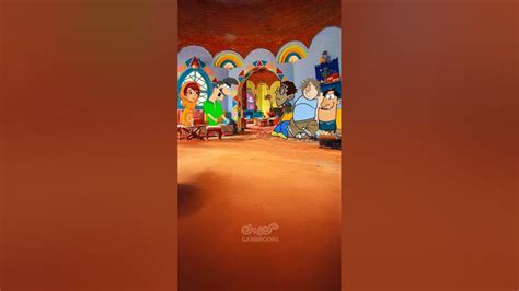 کاووسامیریمنوجان موقت طنز ایران خنده فیلم 😂 شادی لبخند یوتوب تتلو عشق انقلاب