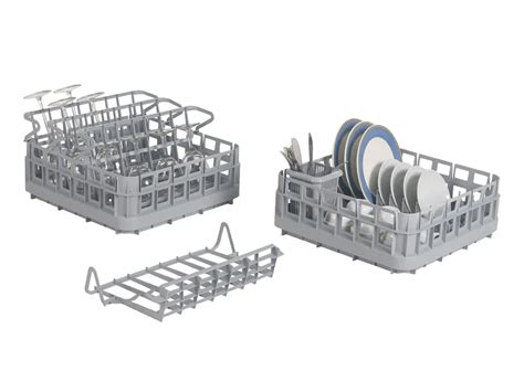 Tray Racks Transoplastshop