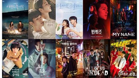 5 Curiosidades sobre Doramas que você não sabia Doramas Hot