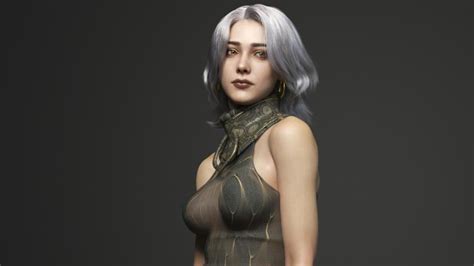 3dmodeling 3dcharacter 3dcharactermodeling Vfxexpress Vfxexpress 13 Comments