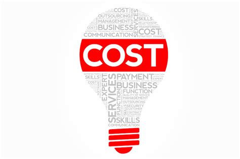 Optimizing Aws Rds Costs With Python Gaining Visibility Into Unused