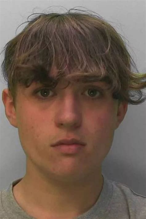 Wife Of Brain Damaged Man Who Was Savagely Assaulted Vows To Be First