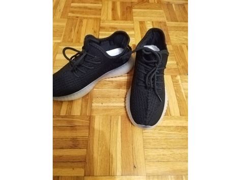 Izzy Nove Patike 78329705