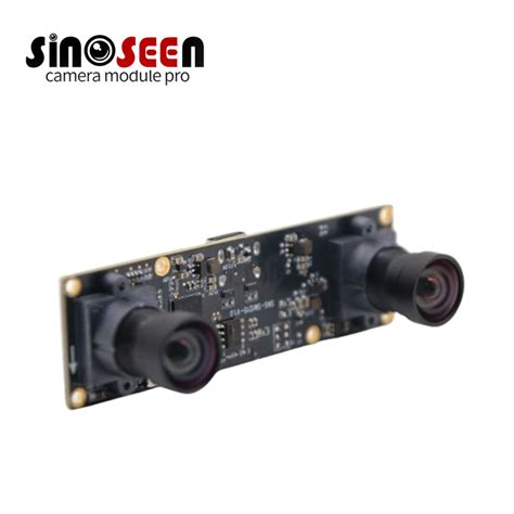Tsarin Mata 1 2 8 Inch Sony Imx335 Usb3 0 Camera Module 5184x1944 45fps Don Kauta Na Iliminin
