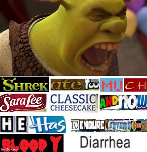 Expand Dong