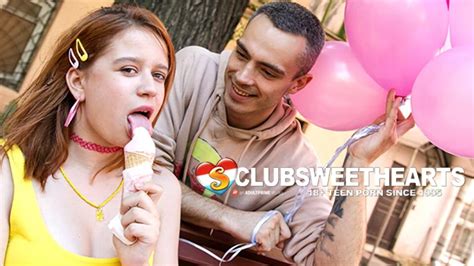 Red Louboutin Porn Videos Porn Star Sex Scenes Xhamster