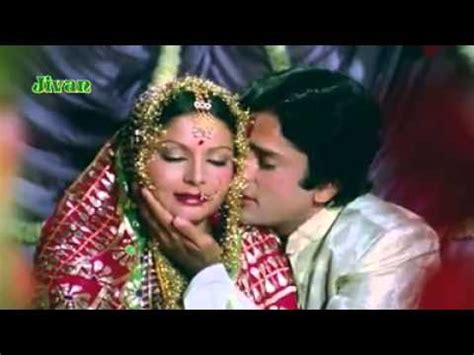 Kabhi Kabhi Mere Dil Mein Khayal Aata Hai Film Kabhi Kabhie Lata Mangeshkar With Mukesh